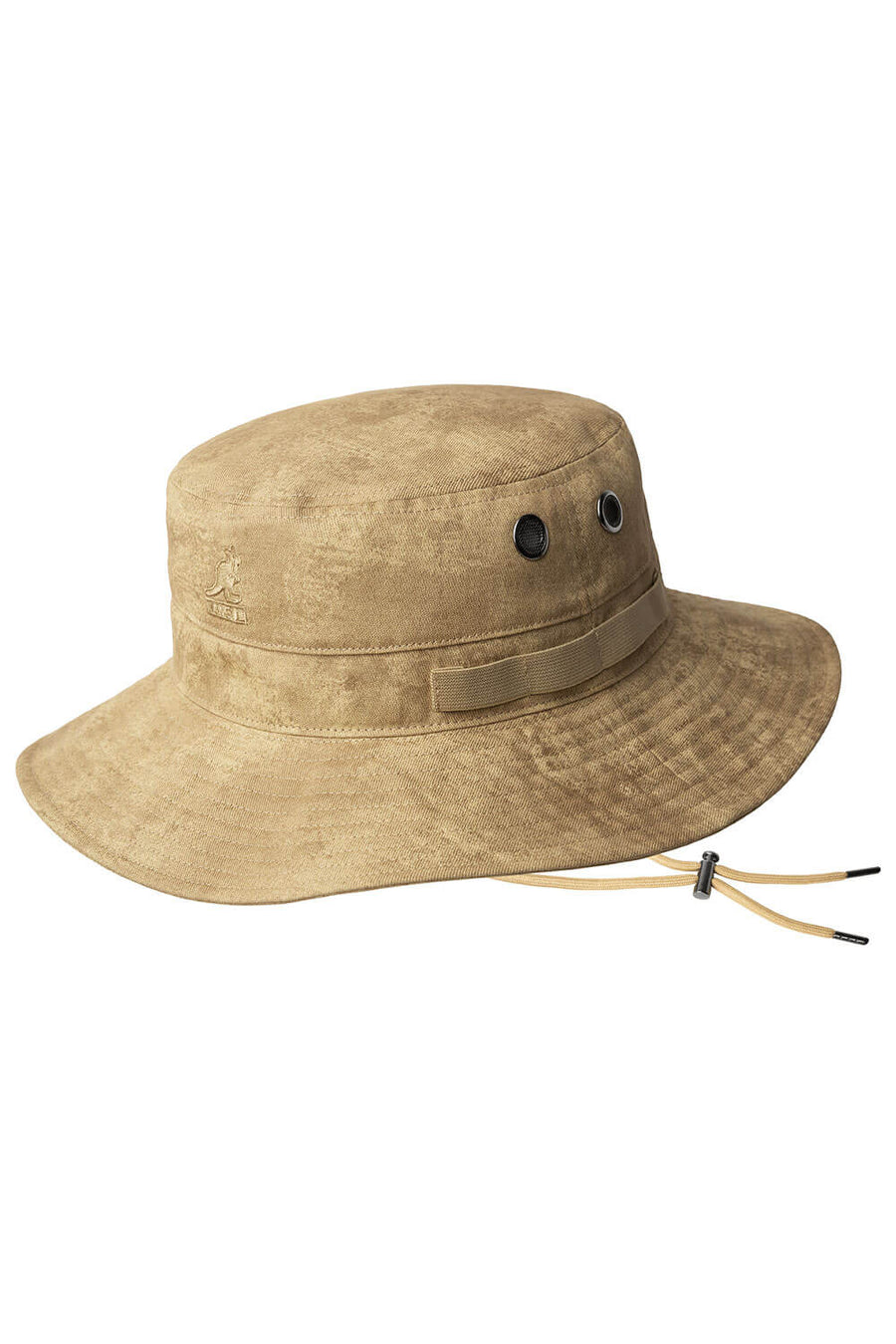 Kangol Hats: A Legacy of Style and Cultural Influence