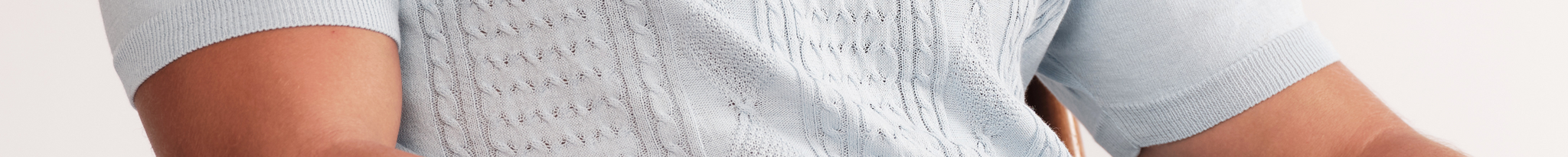 Sand Copenhagen: Italian Fabrics Worn In a Scandinavian Way | INTRO