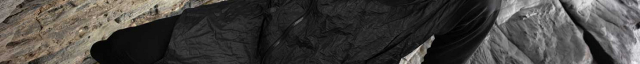 La Haine Inside Us: Cutting-Edge Menswear | INTRO