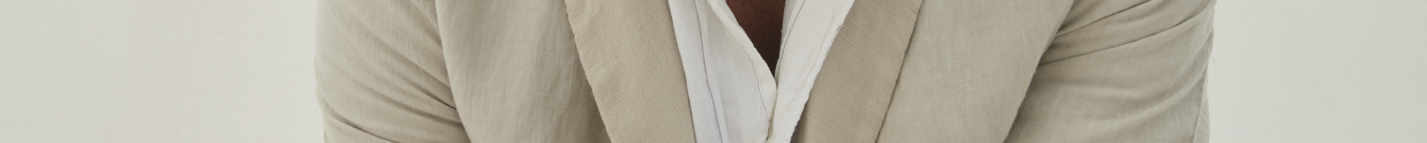 Transit: Scandinavian Design And Italian Manufacturing | INTRO