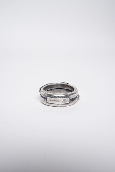 GOTI: Authentic Italian Handmade Jewelry & Fragrances | INTRO