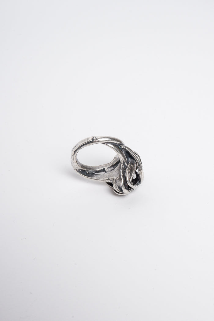 GOTI: Authentic Italian Handmade Jewelry & Fragrances | INTRO