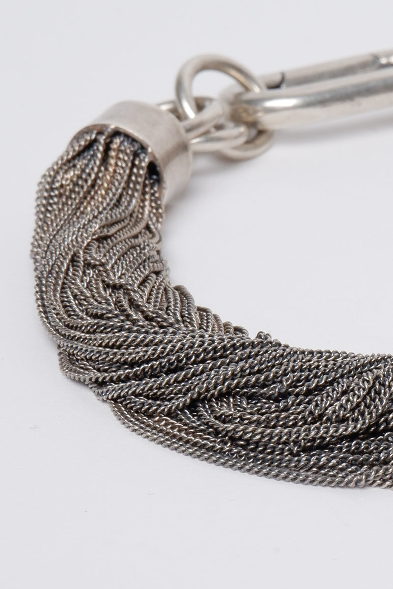 GOTI: Authentic Italian Handmade Jewelry & Fragrances | INTRO