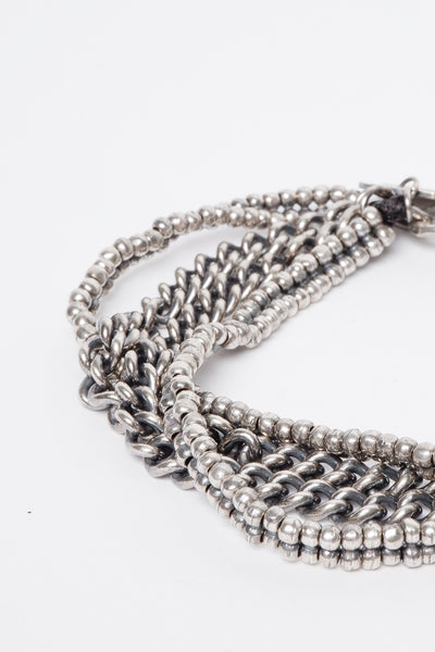 GOTI: Authentic Italian Handmade Jewelry & Fragrances | INTRO